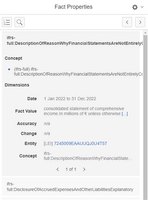 Tangelo Software