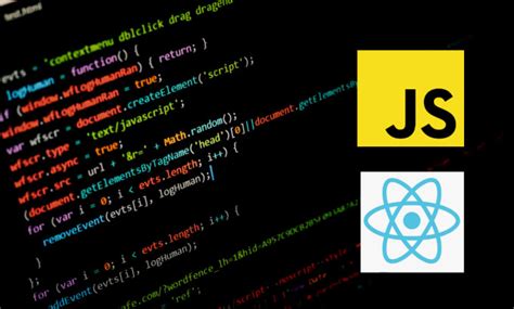 Tutor You In Html Css Javascript And React By Hoyekarleh Fiverr
