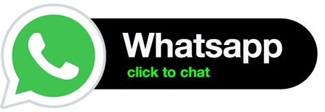 Best 100 Sfdc Interview Questions And Answers In 2019