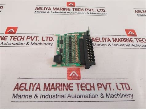 Omron Cqm1 Cpu11 2 Plc Cpu Module Aeliya Marine