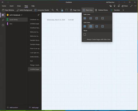 How To Make A Graph On Microsoft Onenote Icloudfecol