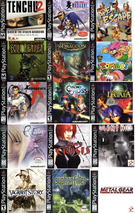 This Guy Taking It To Another Level 9GAG