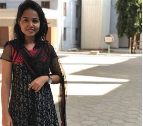 Call Girls Ernakulam Ernakulam Escorts Massage Vivastreet