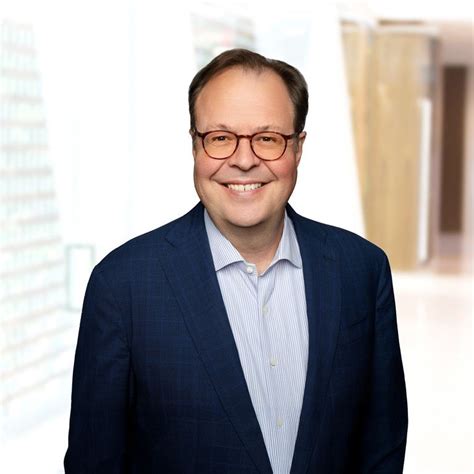 Carl Hahn Partner Steptoe