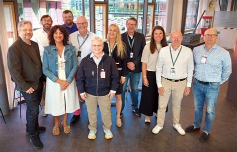 Mindy Ferguson On Linkedin Aws Connectedcars Automotive Day1 Sweden