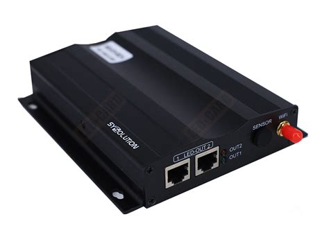 XIXUN Sysolution M50 Play Box LED CARD Shopping