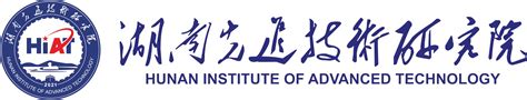 gitlink 新一代开源创新服务平台