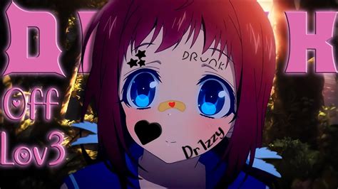 Drunk Off Lov3 キューピッド 𝓐𝓜𝓥 Youtube