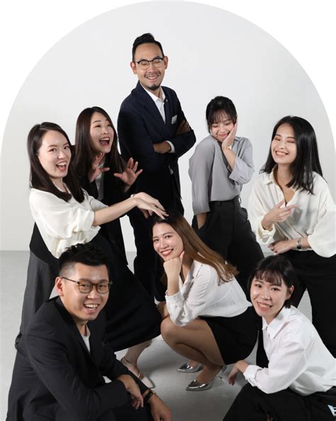 永續行銷 Deepview 深視數位行銷