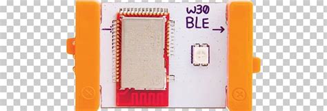 bluetooth low energy wireless littlebits invention png clipart arduino bit bluetooth