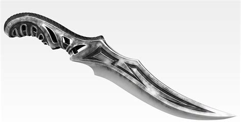 Zbrush 4r7 Zmodeler Box Modeling Knife Youtube