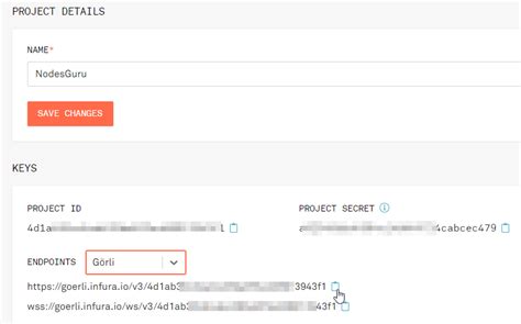 How To Join The Swarm Testnet Node Setup Guide Nodes Guru