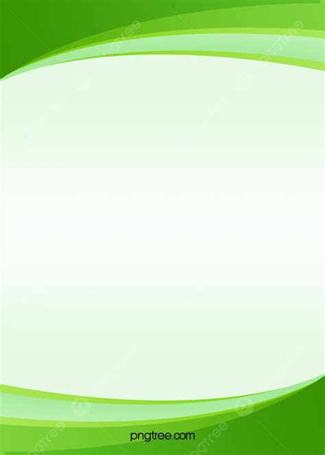 พื้นหลังสีเขียว ภาพวอลล์เปเปอร์สำหรับดาวน์โหลดฟรี Pngtree