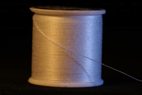 creating software a sisyphean task the thread of an idea adopting