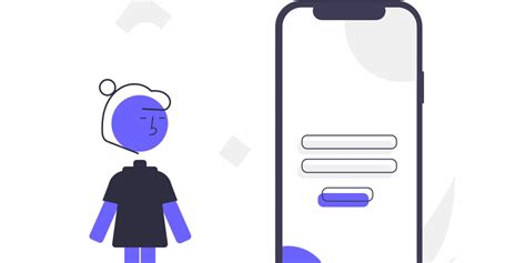 OAuth And Android Login With Github And Get The Authorization Code DEV Community