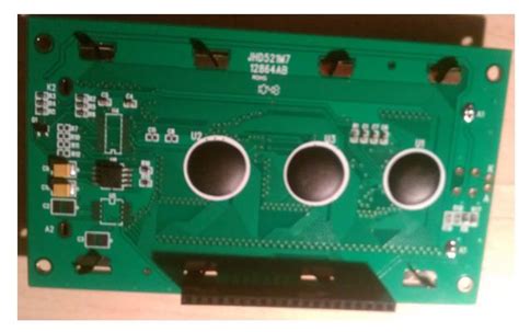 Glcd Library Version 3 Help Displays Arduino Forum
