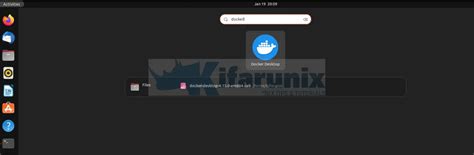 How To Install Docker Desktop On Ubuntu 22 04 Ubuntu 20 04