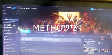 Why Your Steam Game Wont Launch The Microsoft VC Redistributable