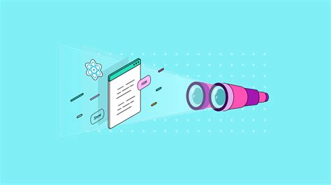 react show hide component guide tinymce