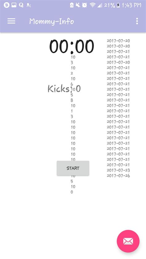 Java Fragment Disappears After Opening New Fragment And Then Coming Back Stack Overflow