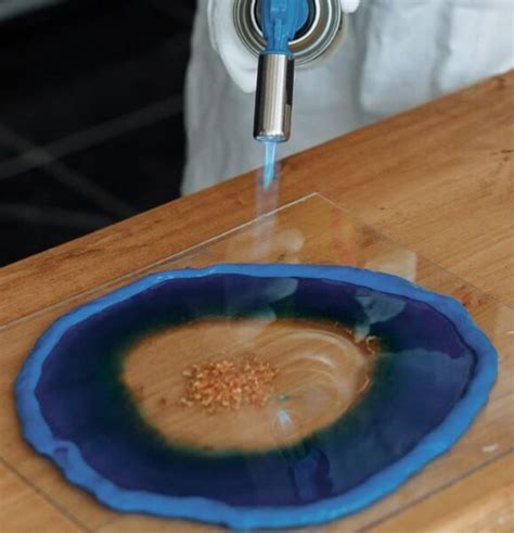 25 Tips For Using Epoxy Resin For The First Time Crafty Diy Artistry