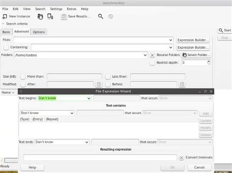 5 Grep Tools For Linux Make Tech Easier