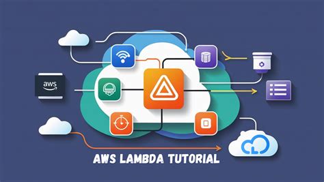aws ec2 instance types comparison 2025 choose the best for your