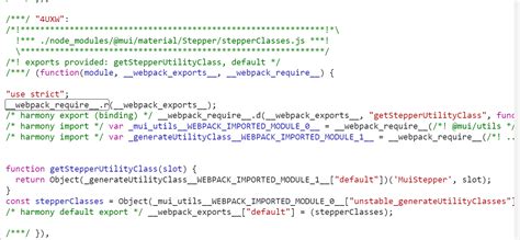 Muimaterial Load On Demand · Issue 37233 · Muimaterial Ui · Github