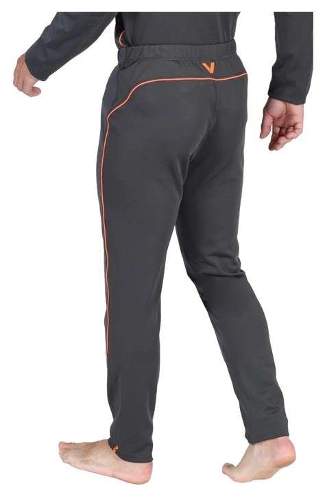 vanucci func vxu 10 windmaster hombre barato louis 🏍️