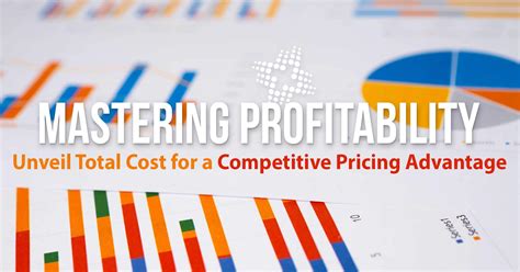 Mastering Profitability With Plaidcloud Plaidcloud Software