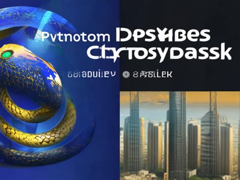 Python任务队列对决：celery与dramatiq实战解析 达沃热点