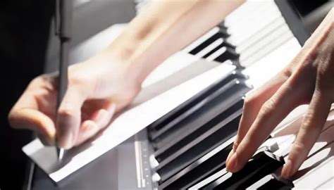 How Many Keys On A Piano Exclusive Guide 2024