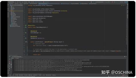 github copilot 会扩大代码的不安全性 知乎