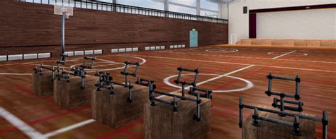 [sse] Prj Furniture Pack A Dm3 Furniture Pack Adult Mods Loverslab