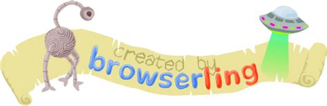 Browserify