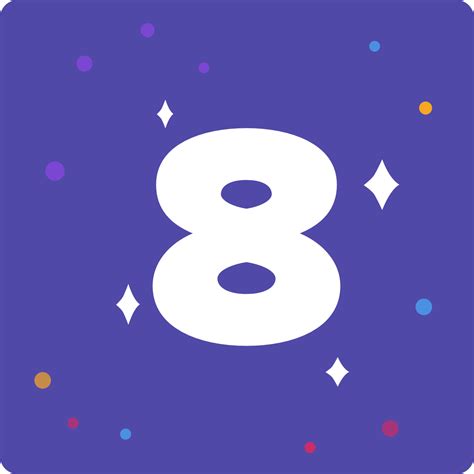 Списки в Python Python Online