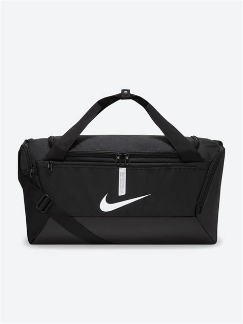 Сумка для Тренировок Мужская Nike – купить в интернет-магазине OZON по ...