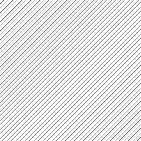 흑백 흑백 스트라이프 조직 각도 화이트 Png Pngwing