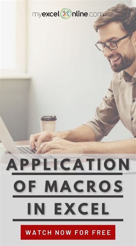 John Michaloudis On Linkedin In This Free Excel Masterclass I Will