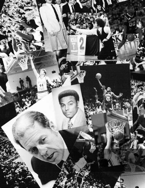 Vitaly Potapenko Wright State