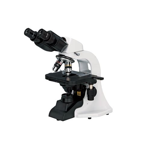 Jual Biobase Bmm 1000 Bmm 2000 Multi Function Digital Biological Microscope