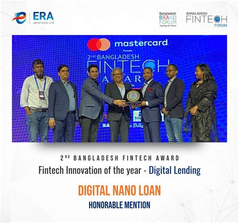 Razaur Rahman Rony Posted On Linkedin