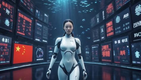 Manus Ai Vs Deepseek Ultimate Ai Agent Comparison China Cruptodamus