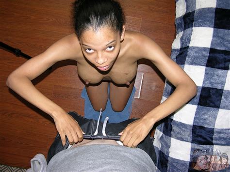 Eden West True Amateur Models Babesource Com