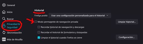 Site Is Not Usable · Issue 103595 · Webcompatweb