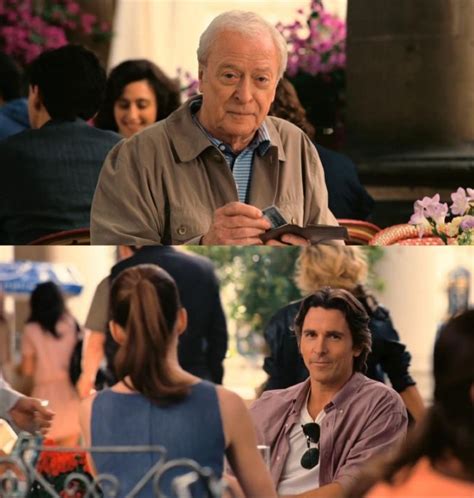 Sam Baker On Linkedin Recruitment Devops Cloud