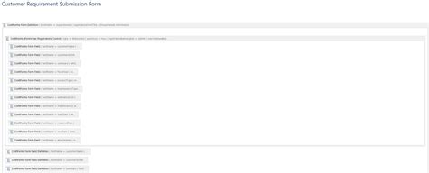 Solved How To Attach A File When Creating Jira Issue Via