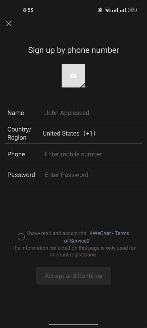 휴대폰이나 컴퓨터에서 메시지를 주고받을 수 있는 9가지 무료 채팅 앱 All Things N