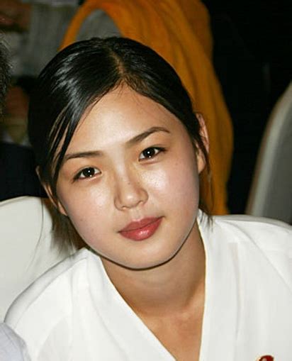 탈북매체 리설주 포르노 동영상 입증할 증거 방법 없다 AU경제
