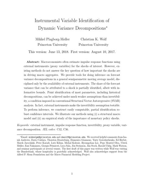 Decomp Iv Pdf